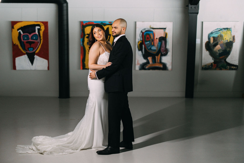 Ironwood Cider House - Venue - Niagara on the Lake - Weddinghero.ca