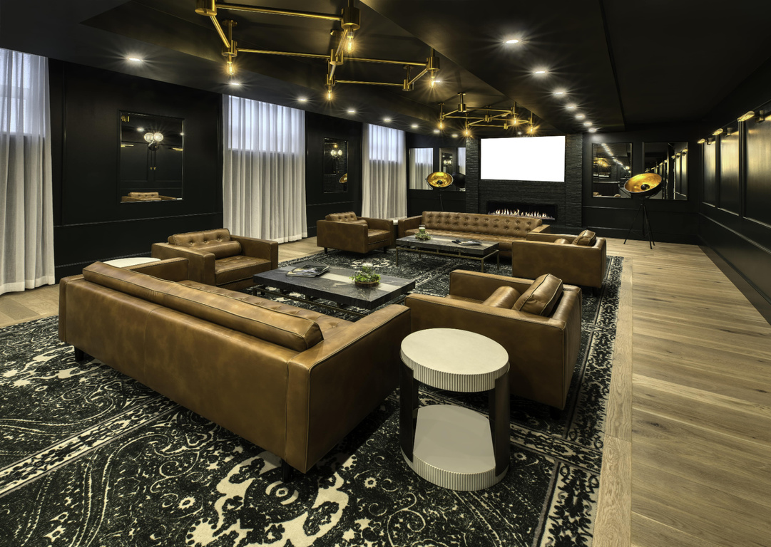 The Insignia Hotel - Venue - Sarnia - Weddinghero.ca